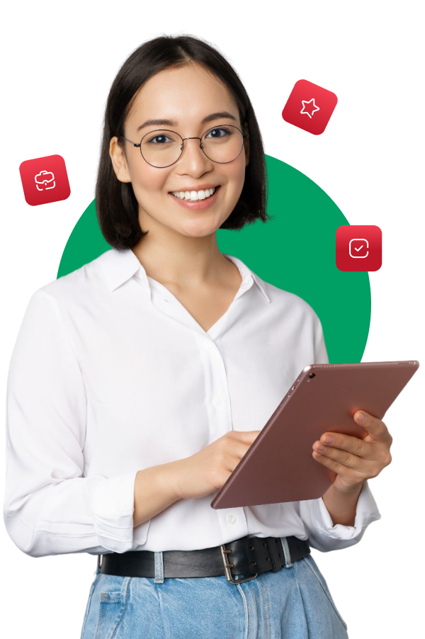 Software de Punto de Venta Avanzado | INVU POS